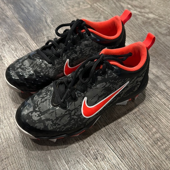 Nike | Shoes | Nike Hyperdiamond 25 Keystone Softball Cleat | Poshmark